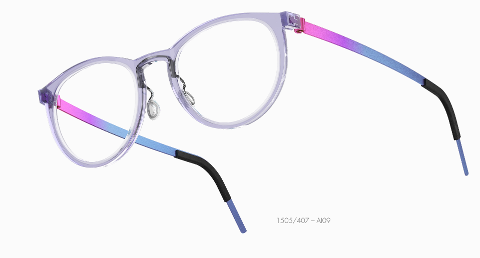 Marcas - L'Óptica del Torrent