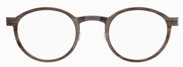 Marcas - L'Óptica del Torrent